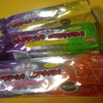 Manila: Binondo Chinatown Food Tour with Free Food Samples - Detailed Breakdown of the Itinerary