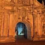 Manila by Night: Discovering City Highlights with Intramuros - Exploring the Itinerary: What You Can Expect