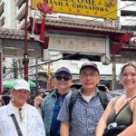 Manila Chinatown Food Tour Experience - Who Should Take This Tour?