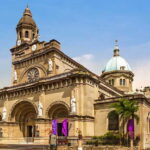 Manila: City Highlights Day Trip with Fort Santiago Tour - Why This Tour Offers Value