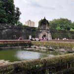 Manila City Tour(Old and NEW) - Who Should Consider This Tour?