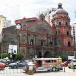 Manila Food Tour: Explore World's Oldest Chinatown - Final Thoughts: Is It Worth It?