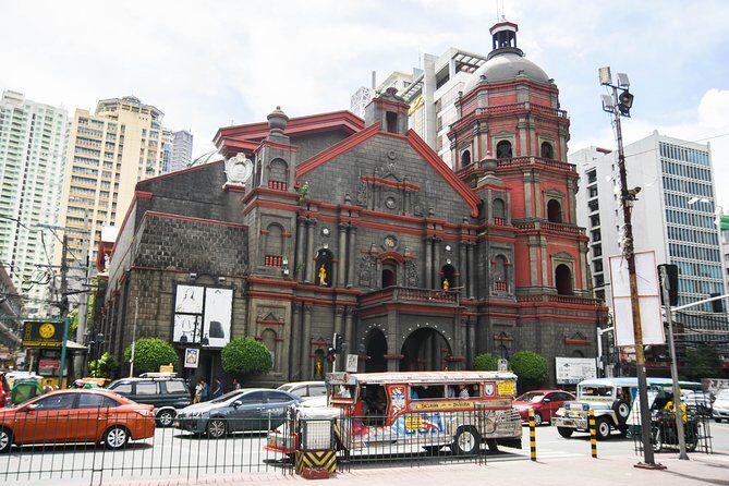 Manila Food Tour: Explore World's Oldest Chinatown - Final Thoughts: Is It Worth It?