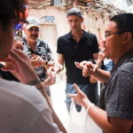 Manila: Guided Food Tour of Binondo with Tastings - Is This Tour Worth the Price?