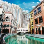 Manila Instagram Tour (Shared Tour) - Authentic Experiences and Tour Reviews