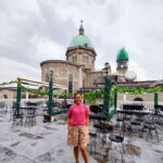 Manila: Intramuros Heritage Tour - Value and Practicality