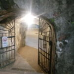 Manila: Intramuros Rev Walk - The Experience: What You Can Expect