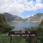 Manila: Mount Pinatubo 4X4 & Hiking Trip - The 4x4 Ride: Setting the Scene