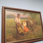 Manila: National Museum of Fine Arts Guided Tour - What to Expect from the Guided Tour