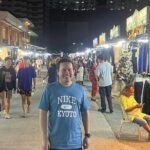 Manila Night Market and Food tour experience with Local guide - Why You Will Love This Experience