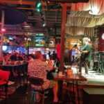 Manila Nightlife And Pub Crawl Tour Makati City - What’s the Value?