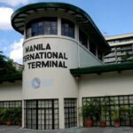 Manila Old and New: Sightseeing Tour Including Intramuros and Fort Santiago - The Itinerary: What You’ll Experience in Detail