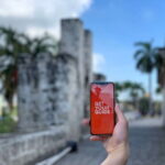 Manila: Old & New 4-Hour City Tour - What To Expect on the Tour