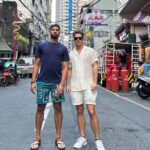 Manila Oldest Chinatown Experience - Authenticity and Cultural Insights