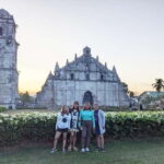 Manila: Philippines Private Tour Guide Service - Insightful and Approachable Guides