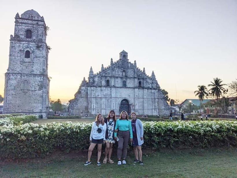 Manila: Philippines Private Tour Guide Service - Insightful and Approachable Guides