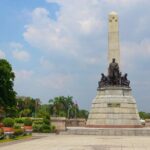 Manila Private Walking Tour With A Local Guide (Private Tour) - Who Will Benefit Most?
