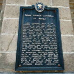 Manila: Rich History of Intramuros Private Tour - What Makes This Tour Stand Out?