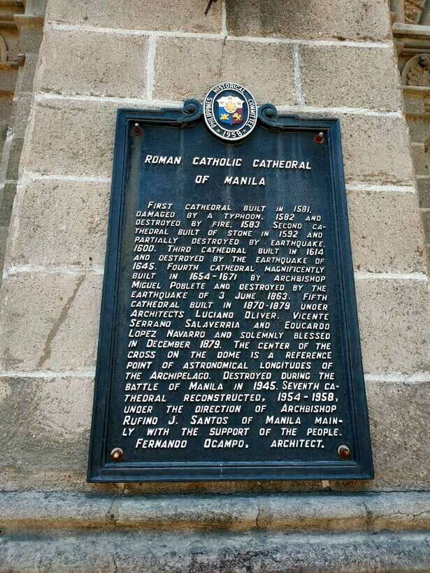 Manila: Rich History of Intramuros Private Tour - What Makes This Tour Stand Out?