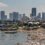 Manila Social and Political Walk - Authentic Experiences & Insights from Reviews