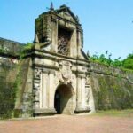 Manila Super Saver: Manila Sightseeing plus Tagaytay Tour with Taal Volcano - Authentic Experiences and Local Flavor