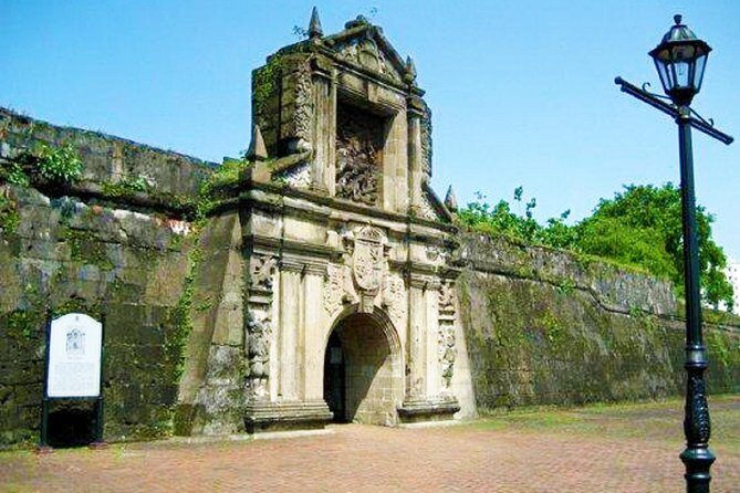 Manila Super Saver: Manila Sightseeing plus Tagaytay Tour with Taal Volcano - Authentic Experiences and Local Flavor