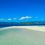 Manjuyod Sand Bar & Twin Lake (Private Tour) - Who Will Love This Tour?