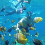 Manta Bay Snorkeling Adventure with Kelingking Beach Nusa Penida All Inclusive - The Value: Price, Inclusions, and Experience