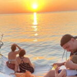 Manta Blu Sunset Cruise @ Langkawi with Dinner & Free Flow Drinks - What the Reviews Say