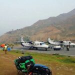 Manthali Airport (Ramechhap) To Kathmandu - Transport Service - Final Thoughts: Is It Worth It?
