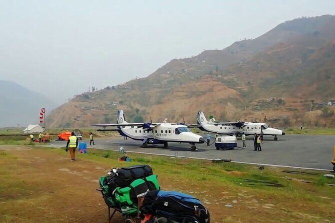 Manthali Airport (Ramechhap) To Kathmandu - Transport Service - Final Thoughts: Is It Worth It?