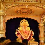 Maratha History Walking Tour in Pune - Key Points