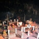 Maratika Cave "Halesi Mahadev" - 2 Nights 3 Days Jeep Tour - Day 2: Deepening the Connection