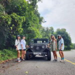 Marble Mountain, Am Phu Cave & Monkey Mountain PRIVATE TOUR - Who Should Consider This Tour?