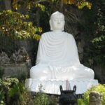 Marble Mountain and Linh Ung Pagoda Half Day from Hoi An/ Da Nang - Who Will Love This Tour?