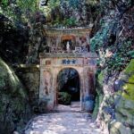 Marble Mountain, big Lady Buddha - Lunch included ( Private tour) - Practical Details: What You Need to Know