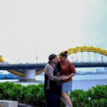 Marble Mountain-Buddha Statue-Peak Monkey Mountain byPrivate Car - Practical Tips for Travelers