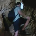 Marble Mountain - Hoi An Ancient Town Sunset Private Tour - Exploring the Highlights of the Tour