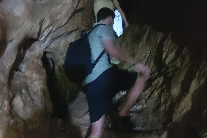 Marble Mountain - Hoi An Ancient Town Sunset Private Tour - Exploring the Highlights of the Tour