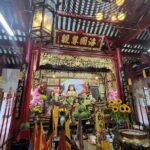 Marble Mountain & Hoi An City : Morning or Afternoon Private Tour - The Sum Up: Is This Tour Worth It?