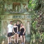 Marble Mountain-Hoi An City Walking-Sampan boat Ride-Night Market - What’s Included & What You Should Budget For