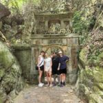 Marble Mountain & HoiAn City-BoatRide -Night Market -PRIVATE TOUR - Transport and Convenience