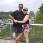 Marble Mountain -Monkey Mountain- Hai Van Pass - Lap An Lagoon - The Iconic Hai Van Pass