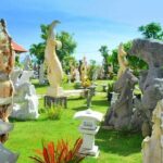 Marble Mountain - Monkey Mountain - My Khe Beach - Practical Tips for Travelers