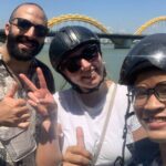 Marble Mountain -Monkey mountain Private Tour Half-day - Value and Practicality