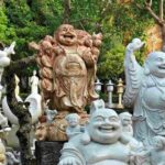 Marble mountain, Monkey Mountains with Cruise Trip on Han River - Practical Details and Value