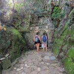 Marble Mountain, My Son Holyland , Hoi An Ancient Walking Tour, Night Market, - Final Thoughts