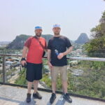 Marble Mountain & My Son Sanctuary Excursion from Hoi An/Da Nang - Who Will Love This Tour?