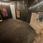 Marble Mountain Mystery - Why You Should Consider This Experience