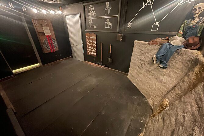 Marble Mountain Mystery - Why You Should Consider This Experience